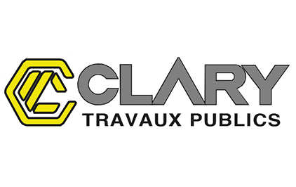 Acquisition de l'agence Clary TP | Cozzi